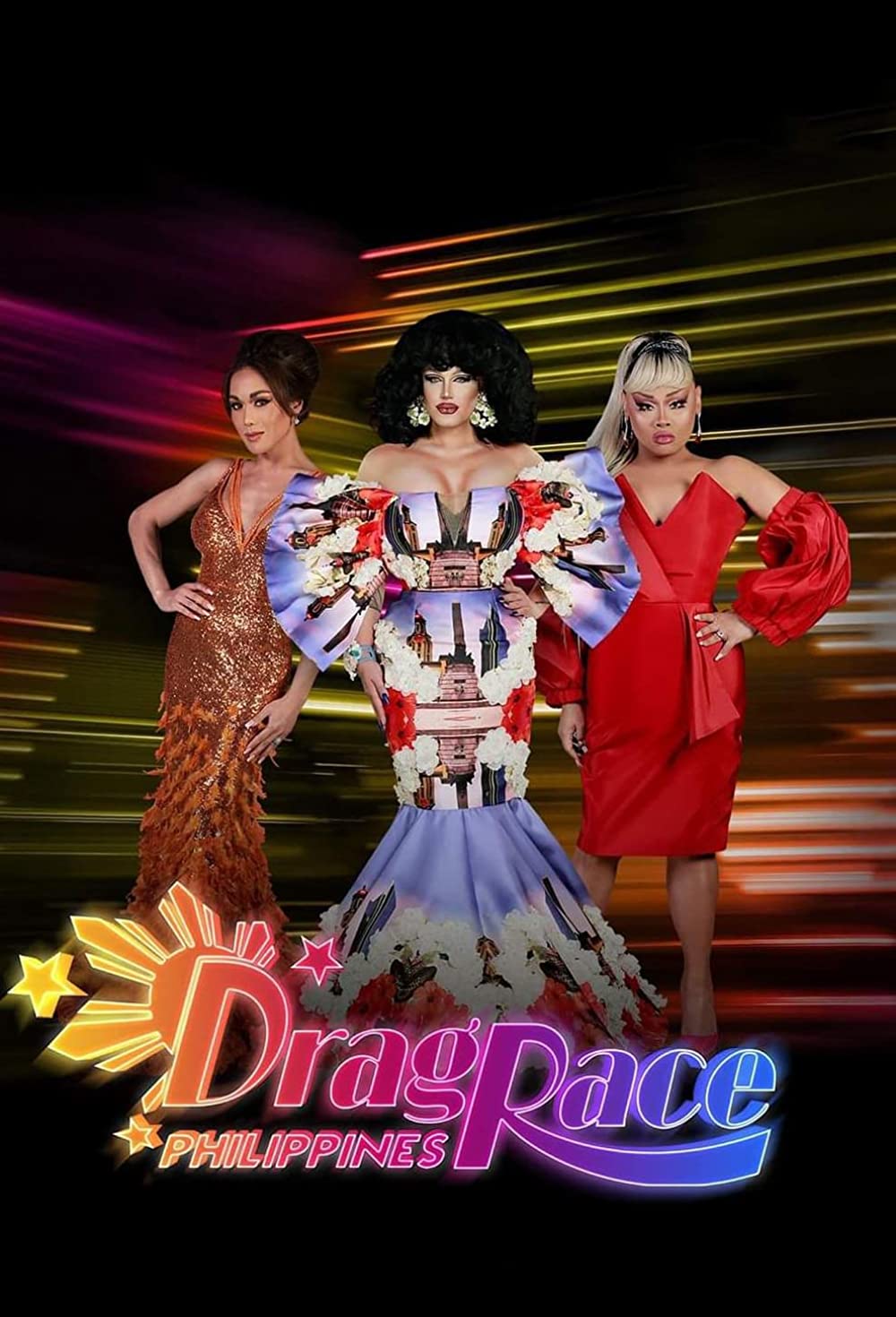 Drag-Race-Philippines – The Pride Library